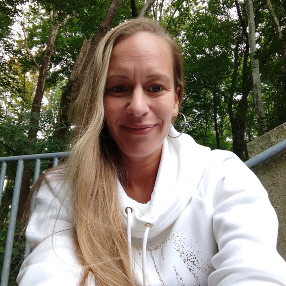 Other | Meet The Posher Pt 2 | Poshmark